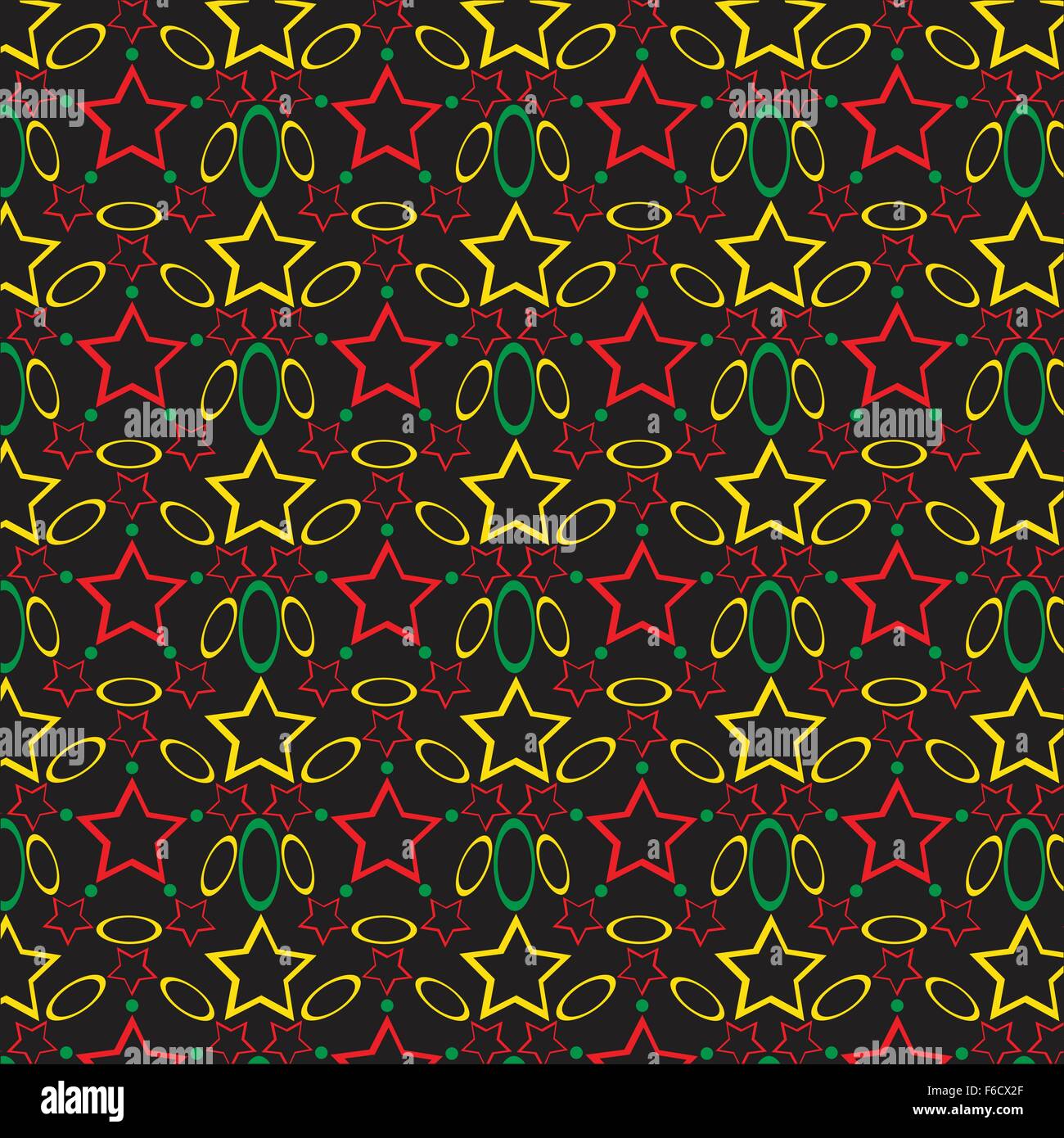Continuous carpet hi-res stock photography and images - Alamy