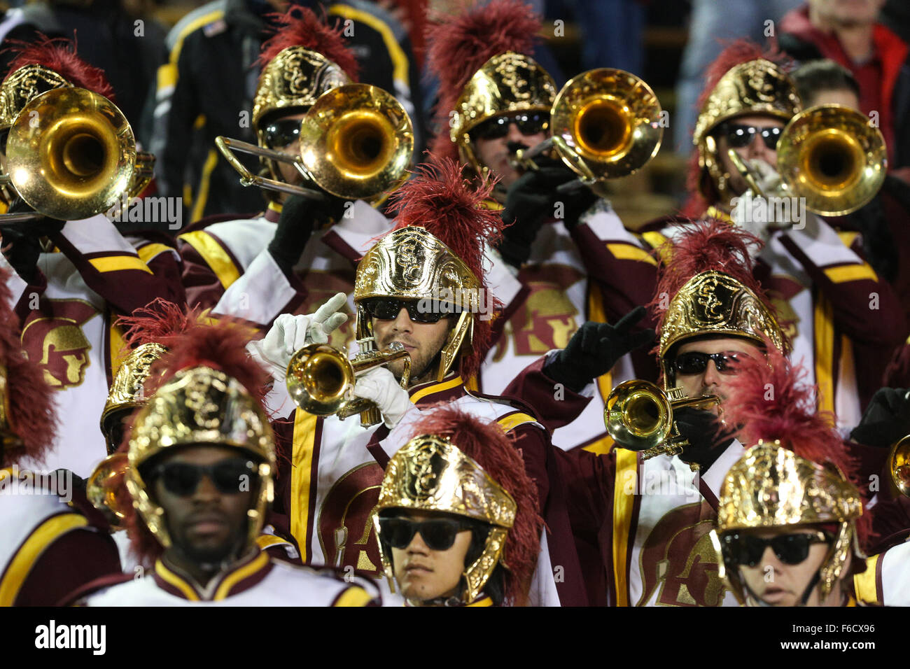 Band cu hi-res stock photography and images - Alamy