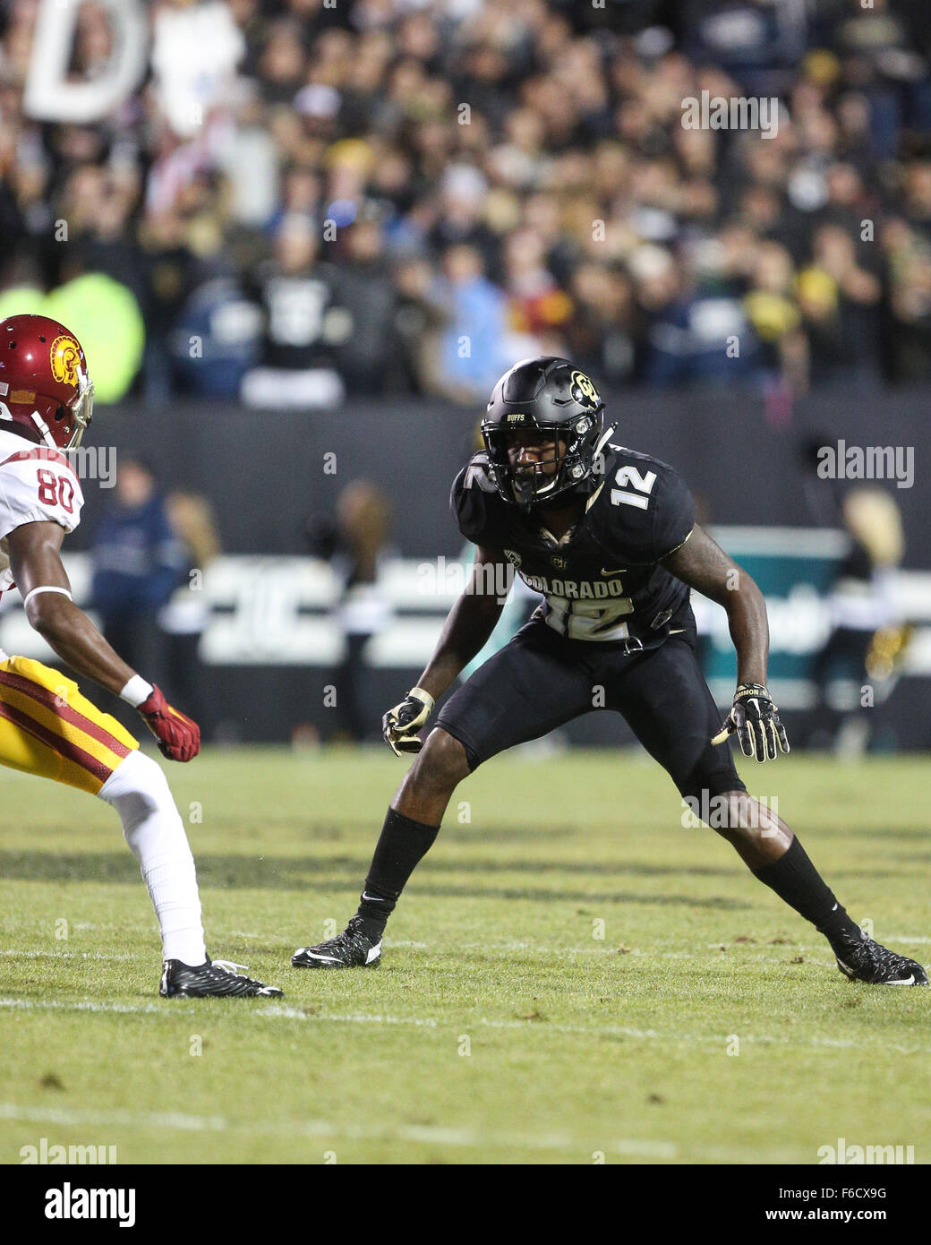 John folsom hi-res stock photography and images - Alamy