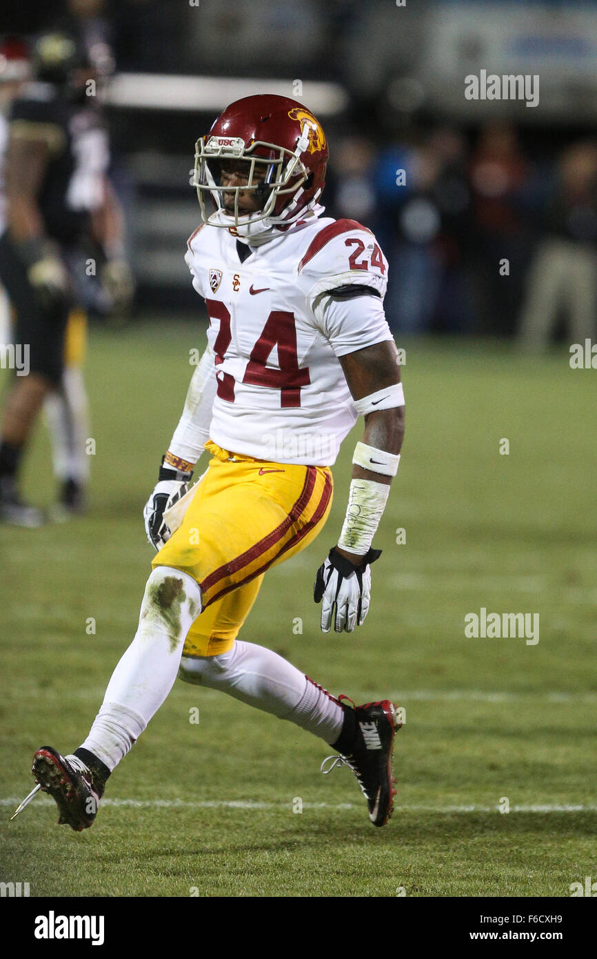 The plattenburg in plattenburg hi-res stock photography and images - Alamy