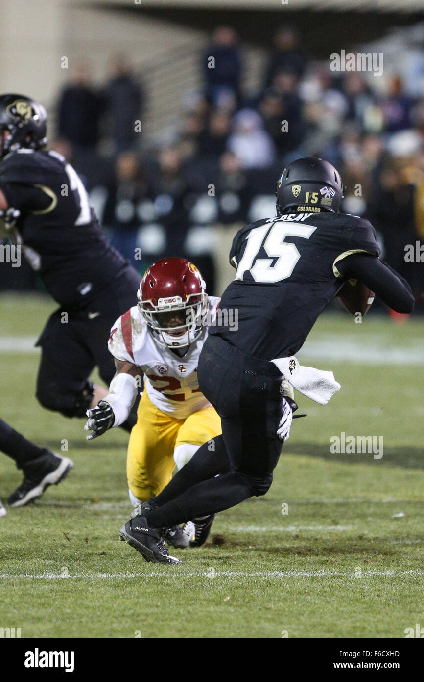 The plattenburg in plattenburg hi-res stock photography and images - Alamy