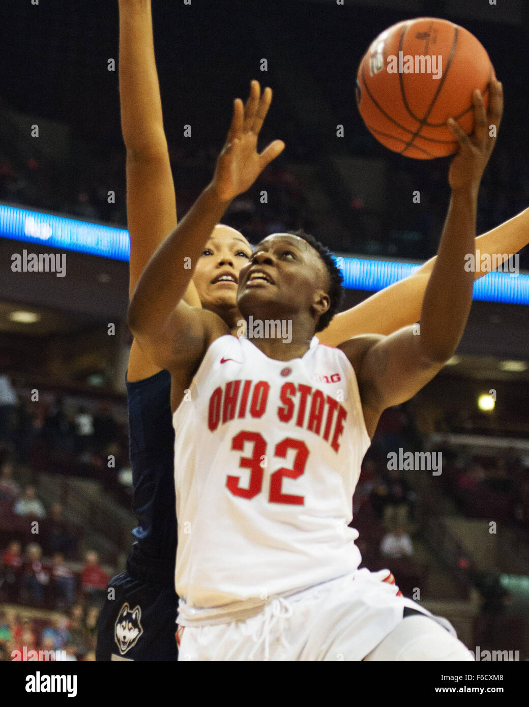 Shayla cooper hi-res stock photography and images - Alamy