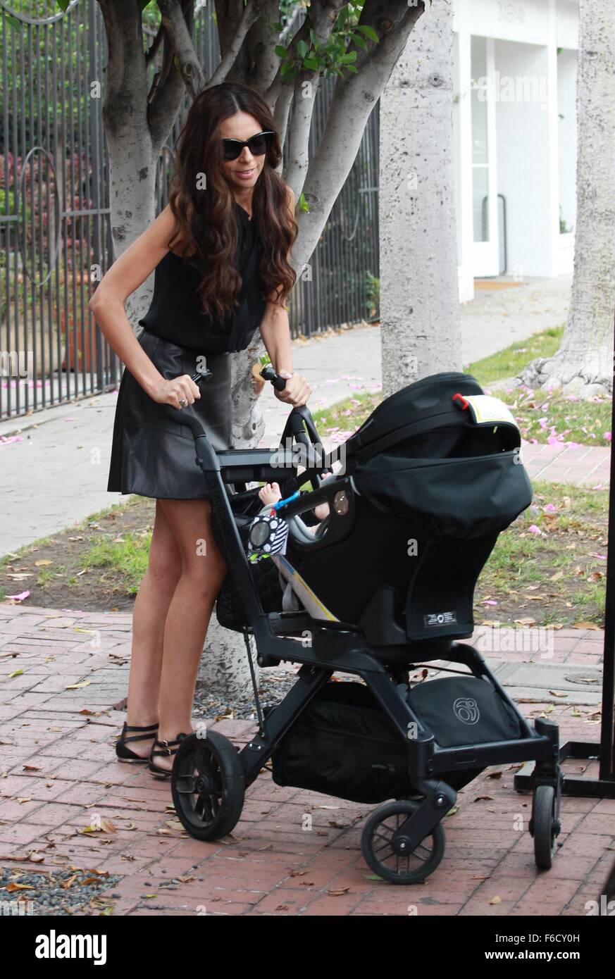 Coco seymour hi-res stock photography and images - Alamy