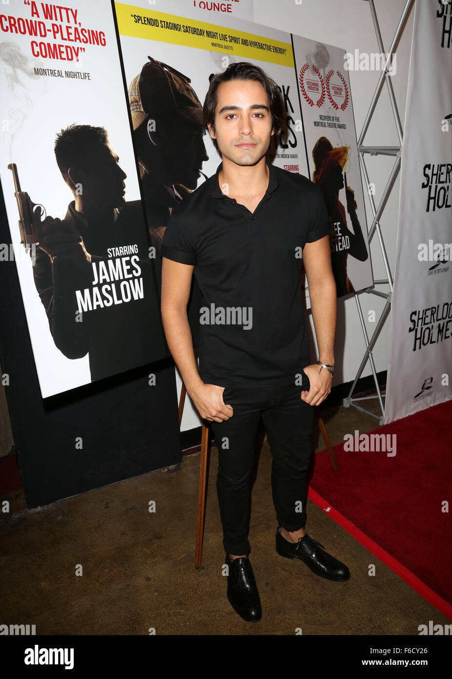 Arthur bittencourt hi-res stock photography and images - Alamy