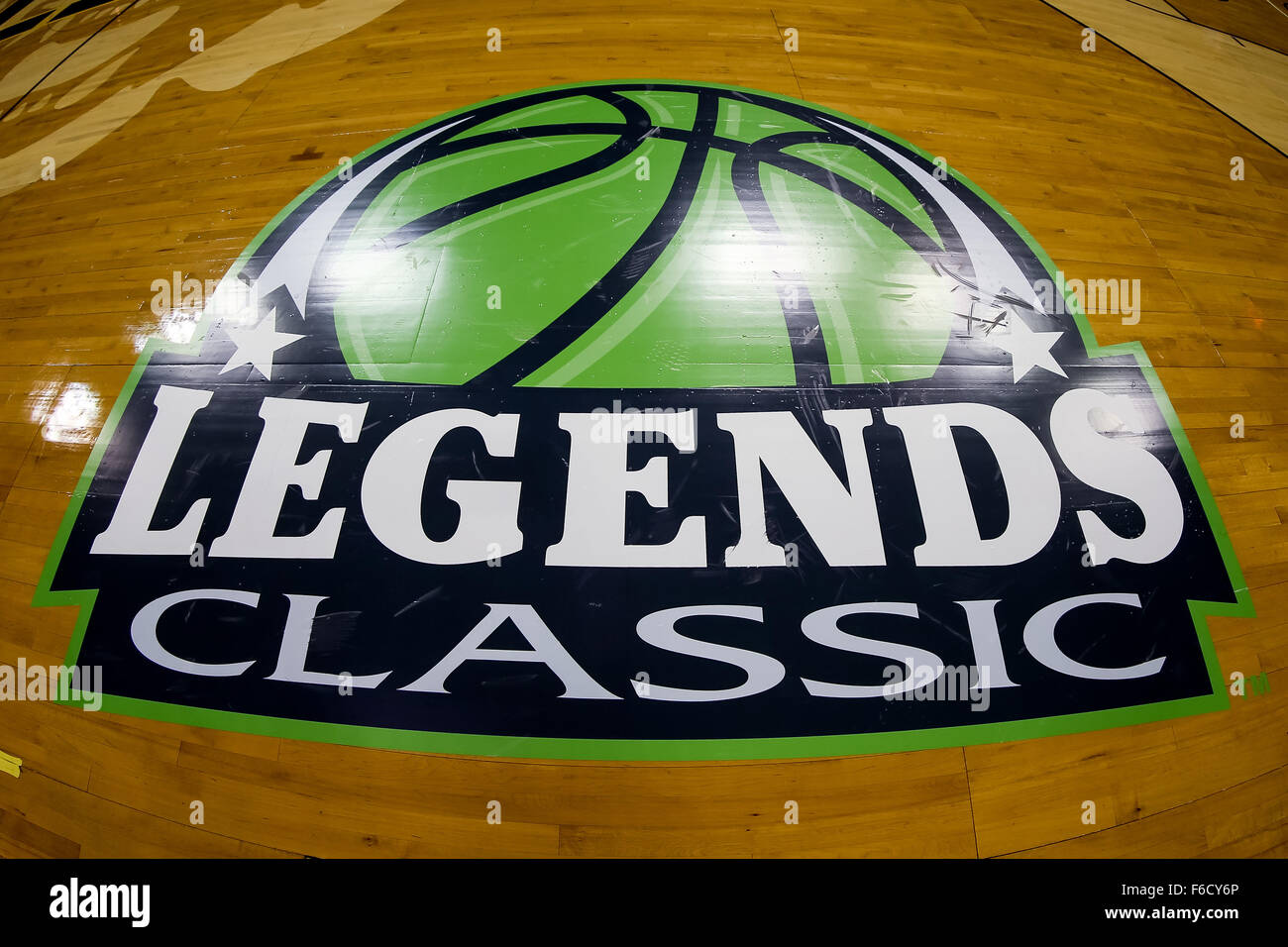 College basketball ball logo hi-res stock photography and images - Alamy