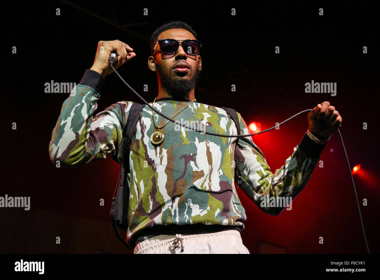 Fuse Odg Stock Photos & Fuse Odg Stock Images - Alamy