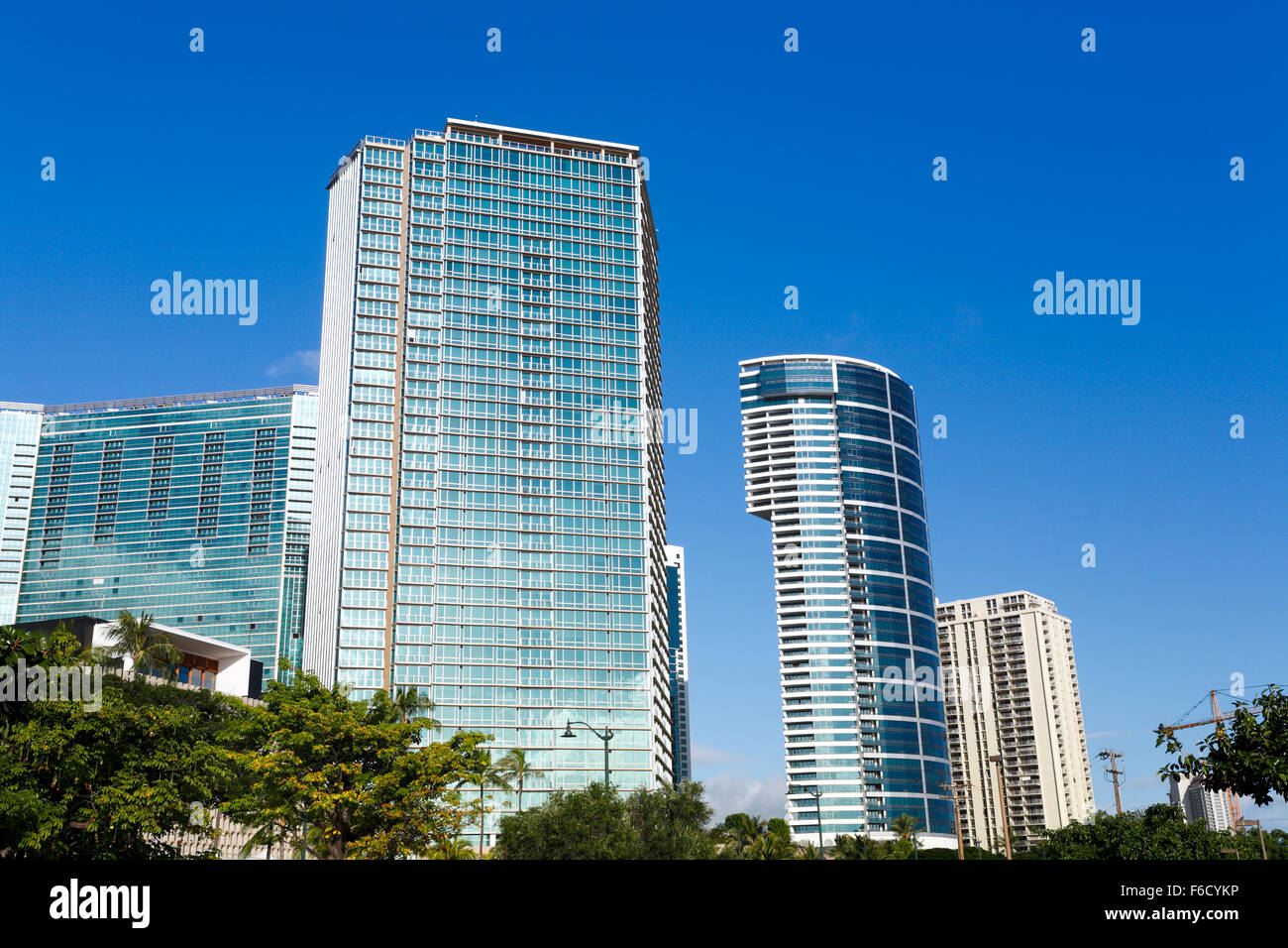 Nauru tower hi-res stock photography and images - Alamy