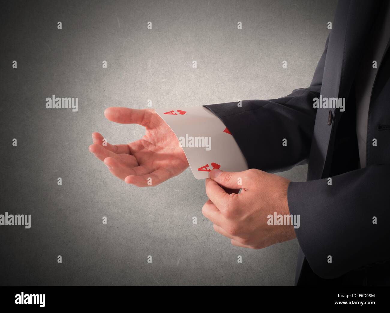 Advantage card hi-res stock photography and images - Alamy