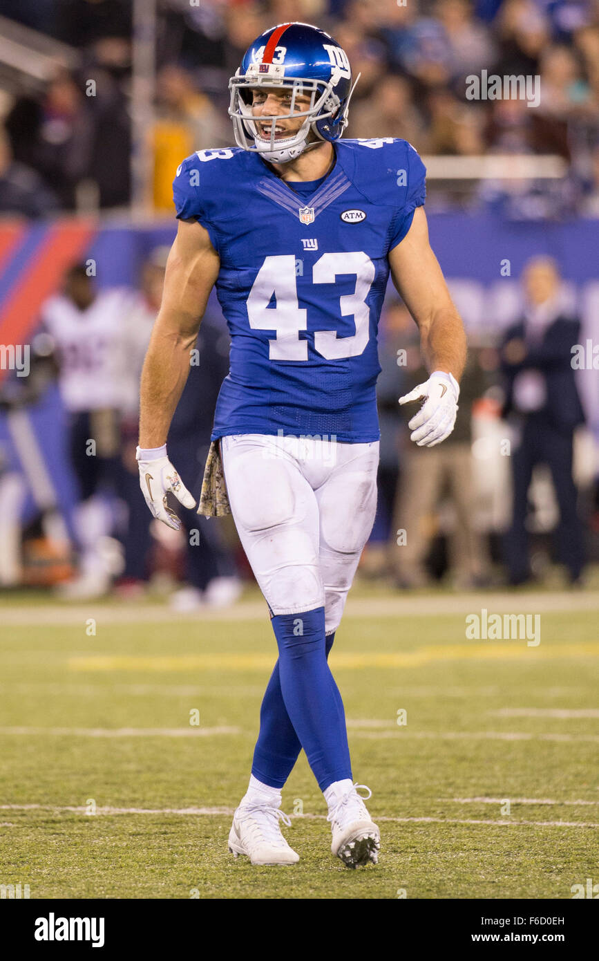 Craig rutherford hi-res stock photography and images - Alamy