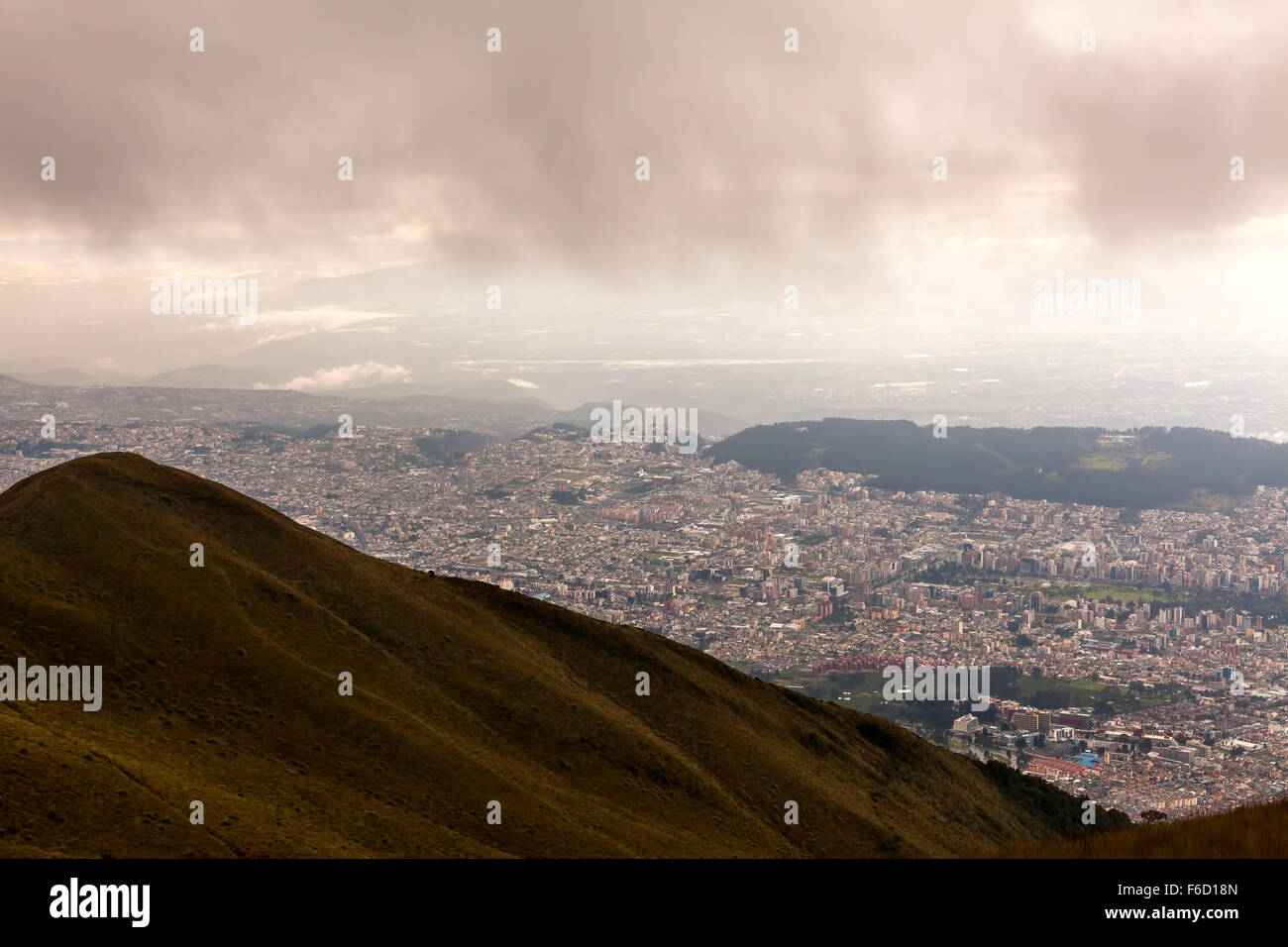 Highest rainfall hi-res stock photography and images - Alamy