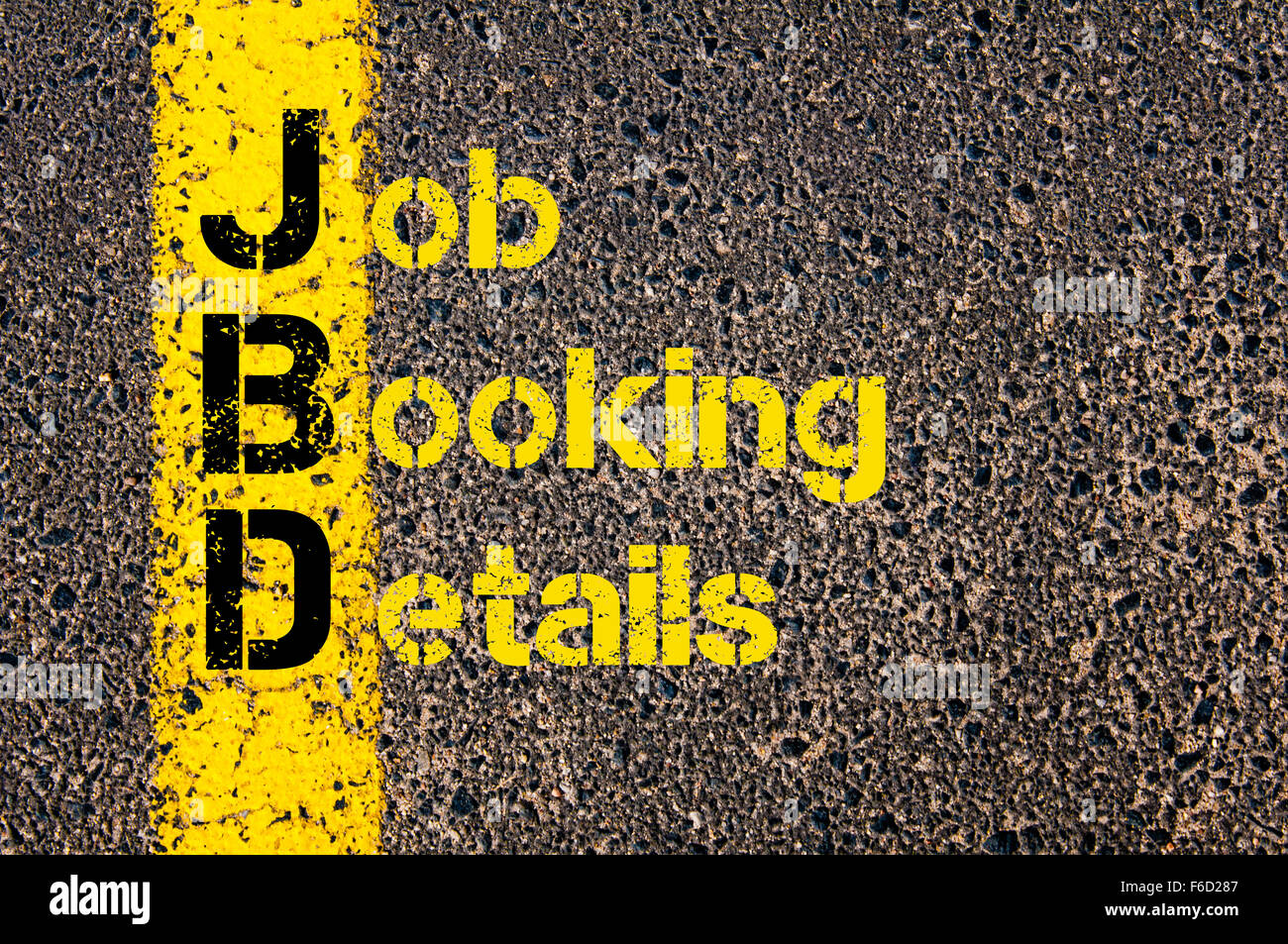 Jbd symbol hi-res stock photography and images - Alamy