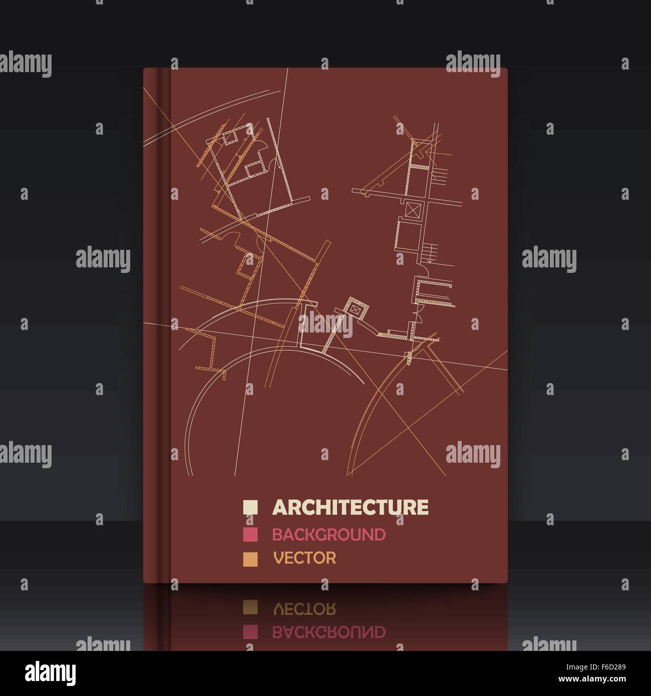 Technical Documentation Text Stock Vector Images Alamy