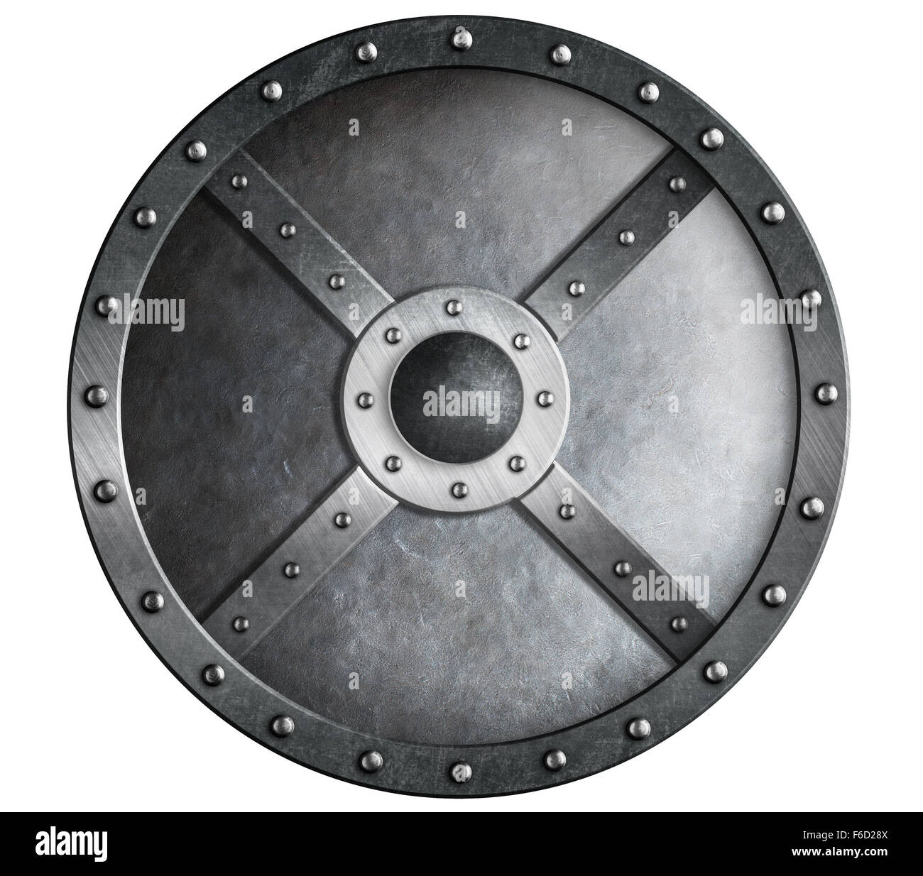 Black metal cross hi-res stock photography and images - Alamy