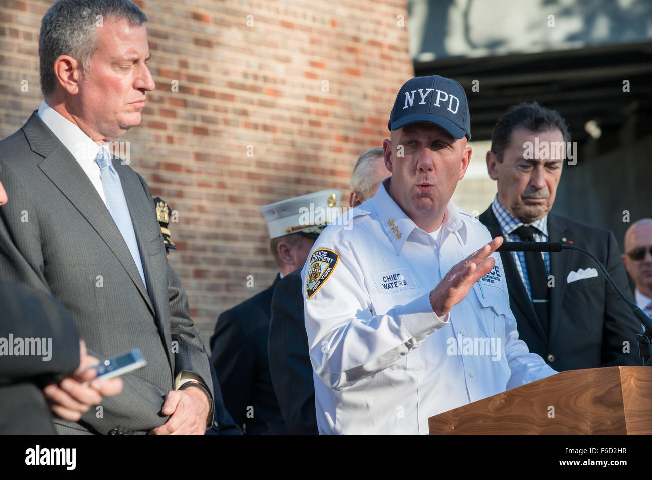 Crc unit hi-res stock photography and images - Alamy