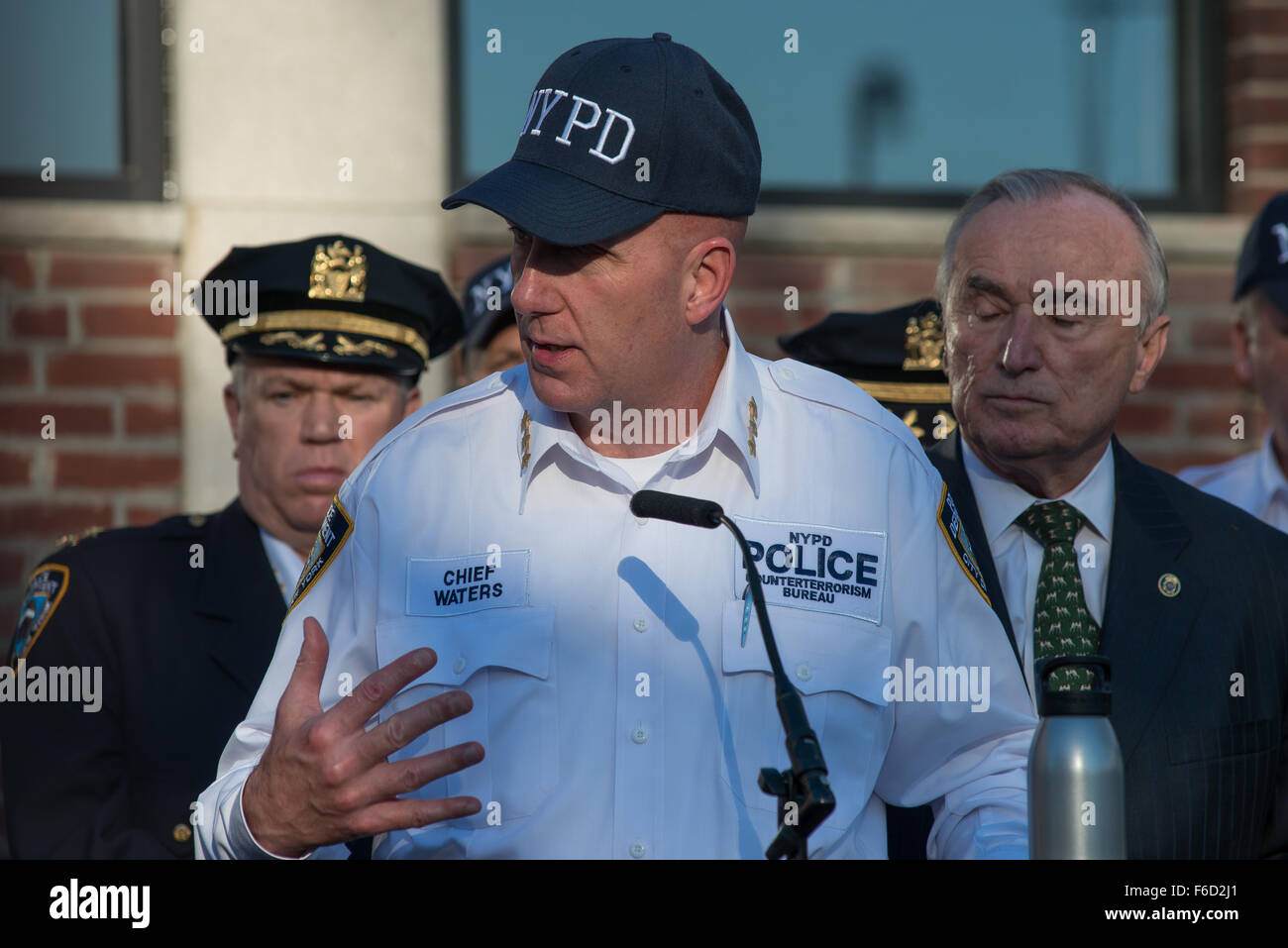 Wake island conference hi-res stock photography and images - Alamy