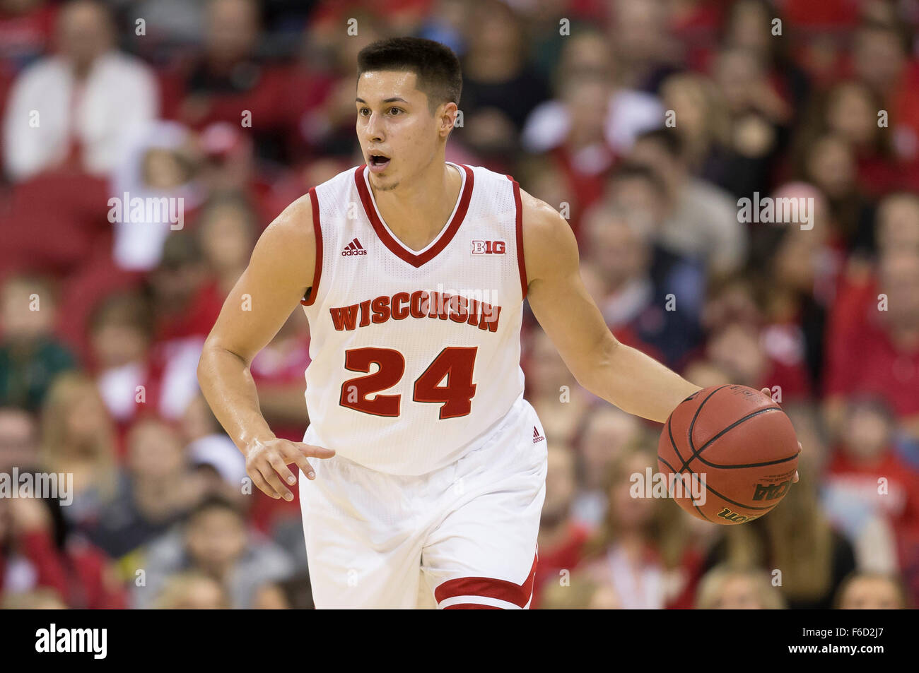 Bronson koenig hi-res stock photography and images - Alamy
