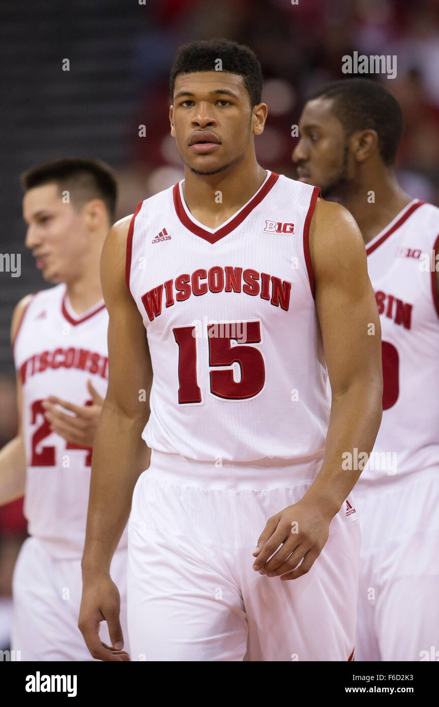 Charlie thomas hi-res stock photography and images - Alamy