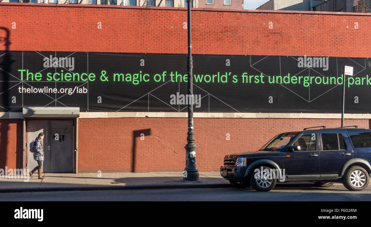 Science magic hi-res stock photography and images - Alamy