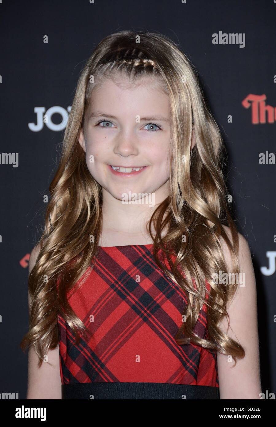 Kiley liddell hi-res stock photography and images - Alamy
