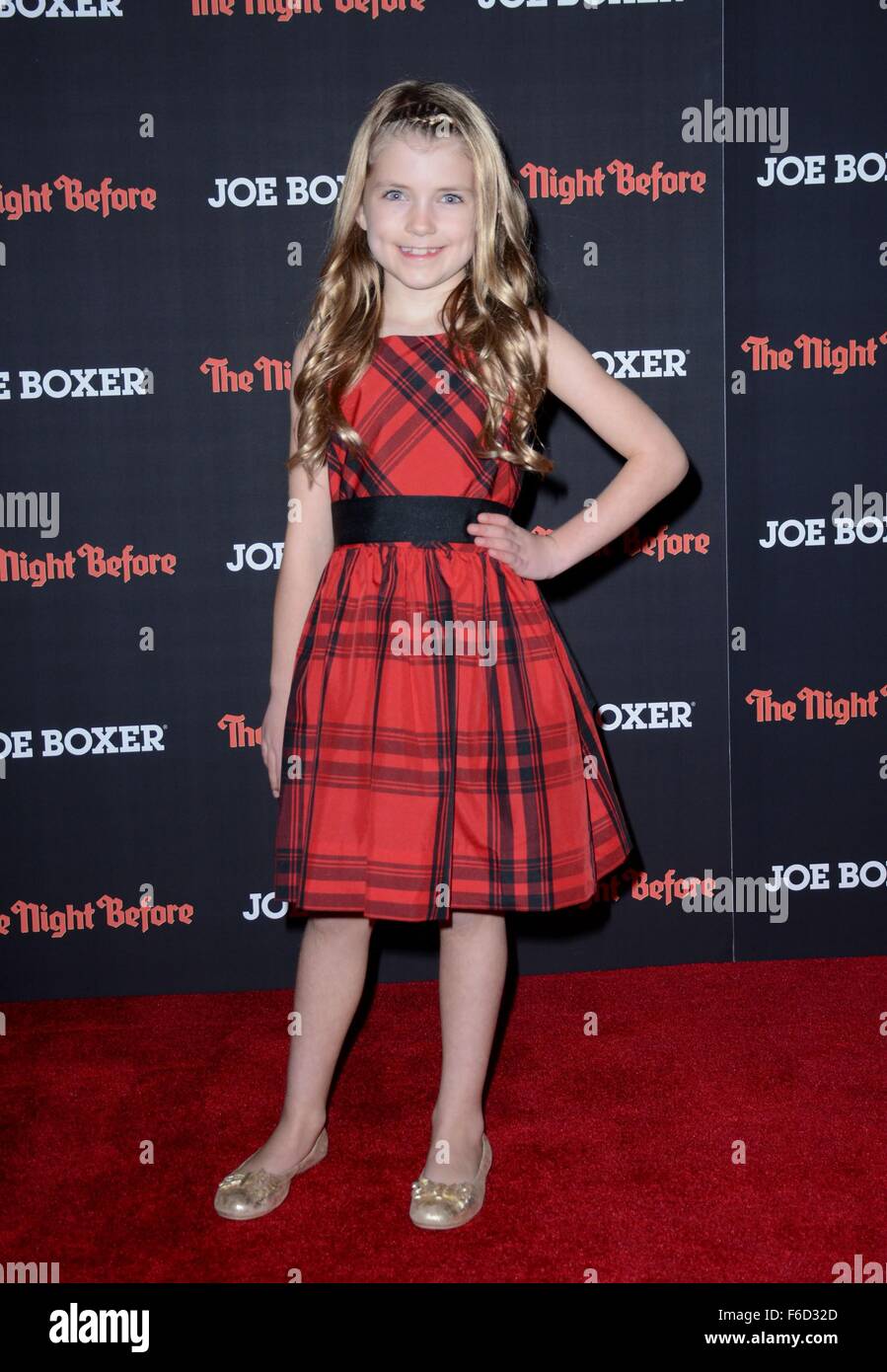 Brooke Liddell And Kiley Liddell