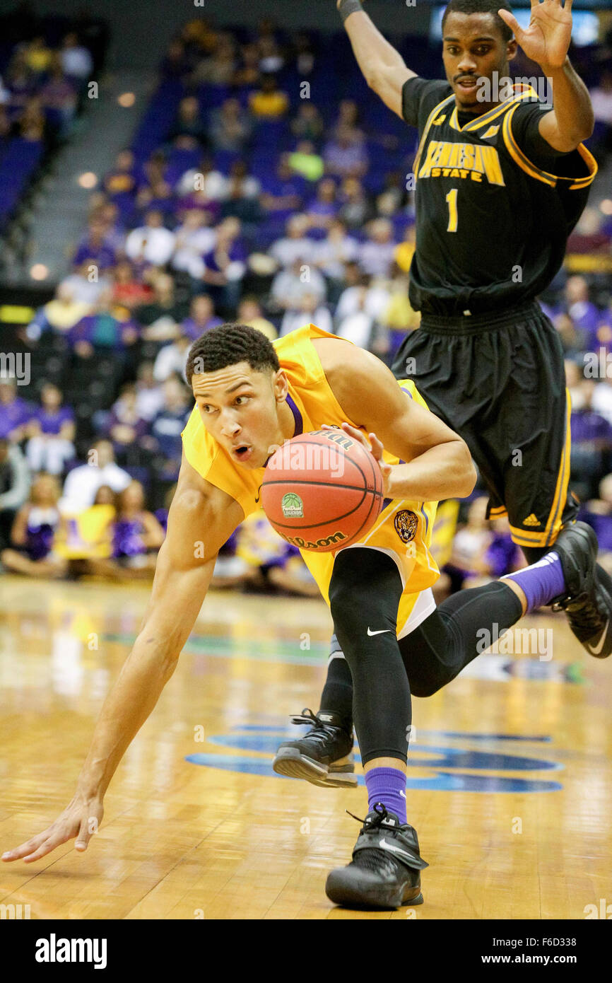 Nigel simmons hi-res stock photography and images - Alamy