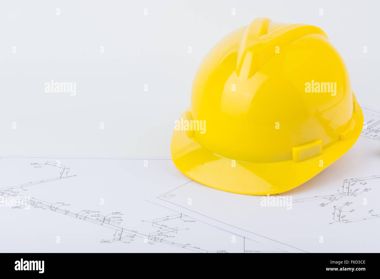 Engineering drawings hi-res stock photography and images - Alamy