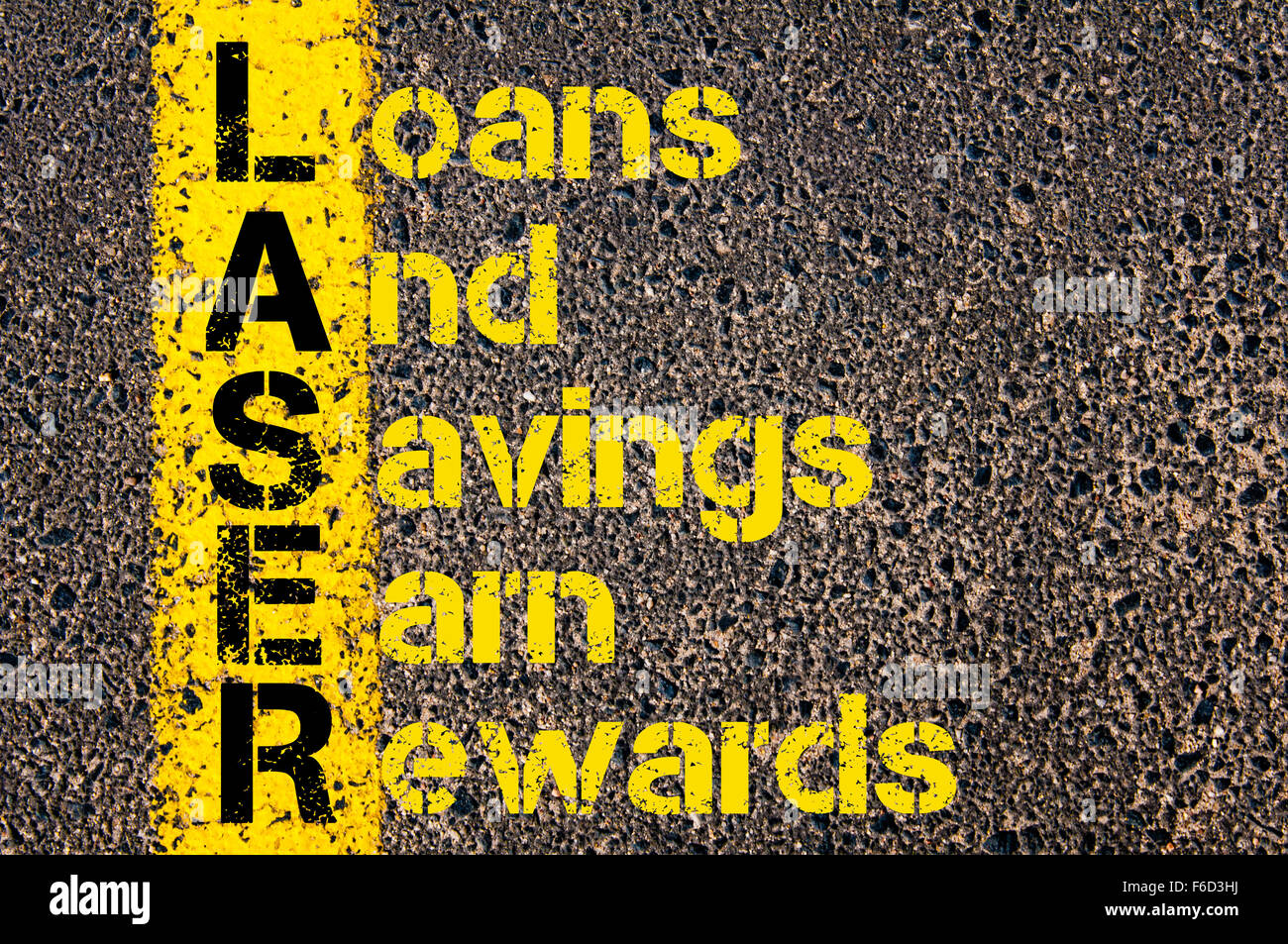 Laser marking hi-res stock photography and images - Alamy