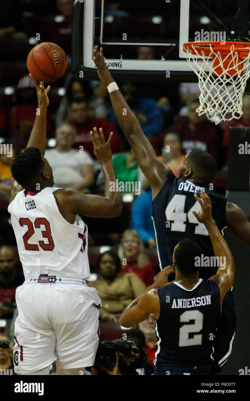 Eric cobb hi-res stock photography and images - Alamy