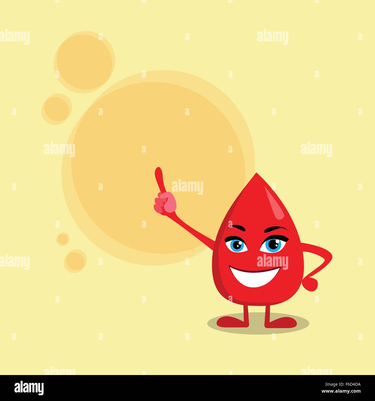 Hiv positive blood cell hi-res stock photography and images - Alamy