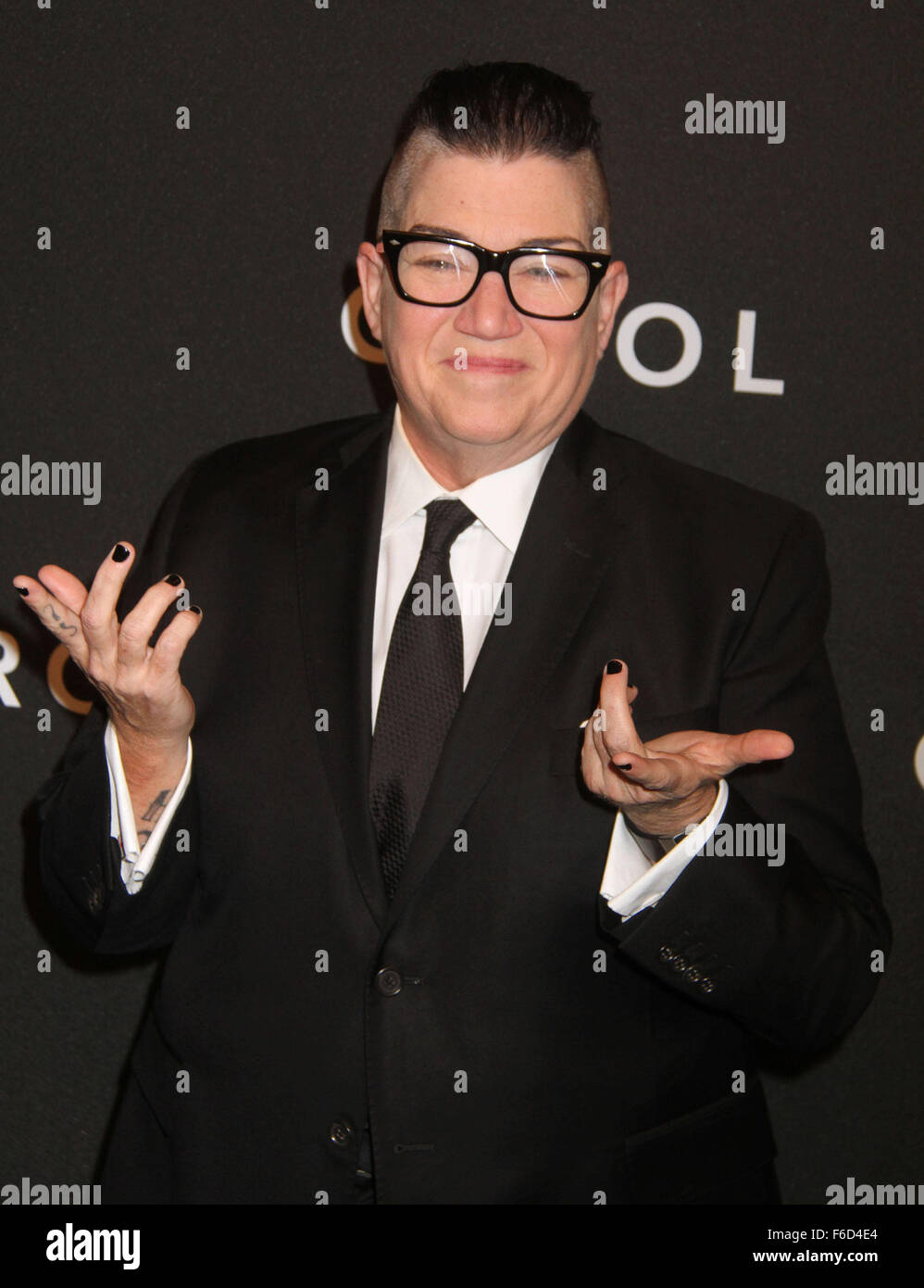 Nancy lea hi-res stock photography and images - Alamy