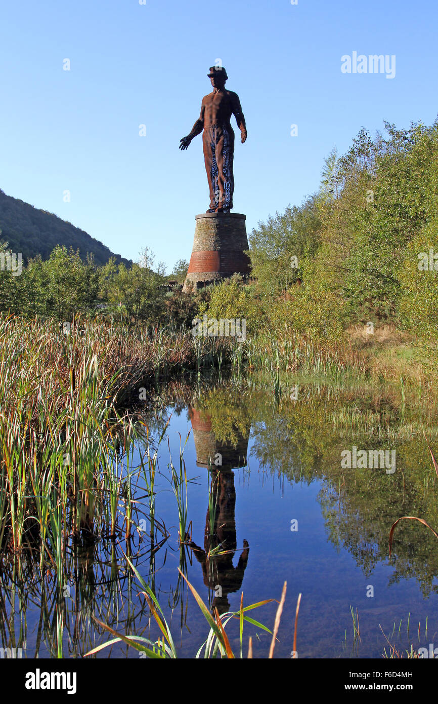 At six bells hi-res stock photography and images - Alamy