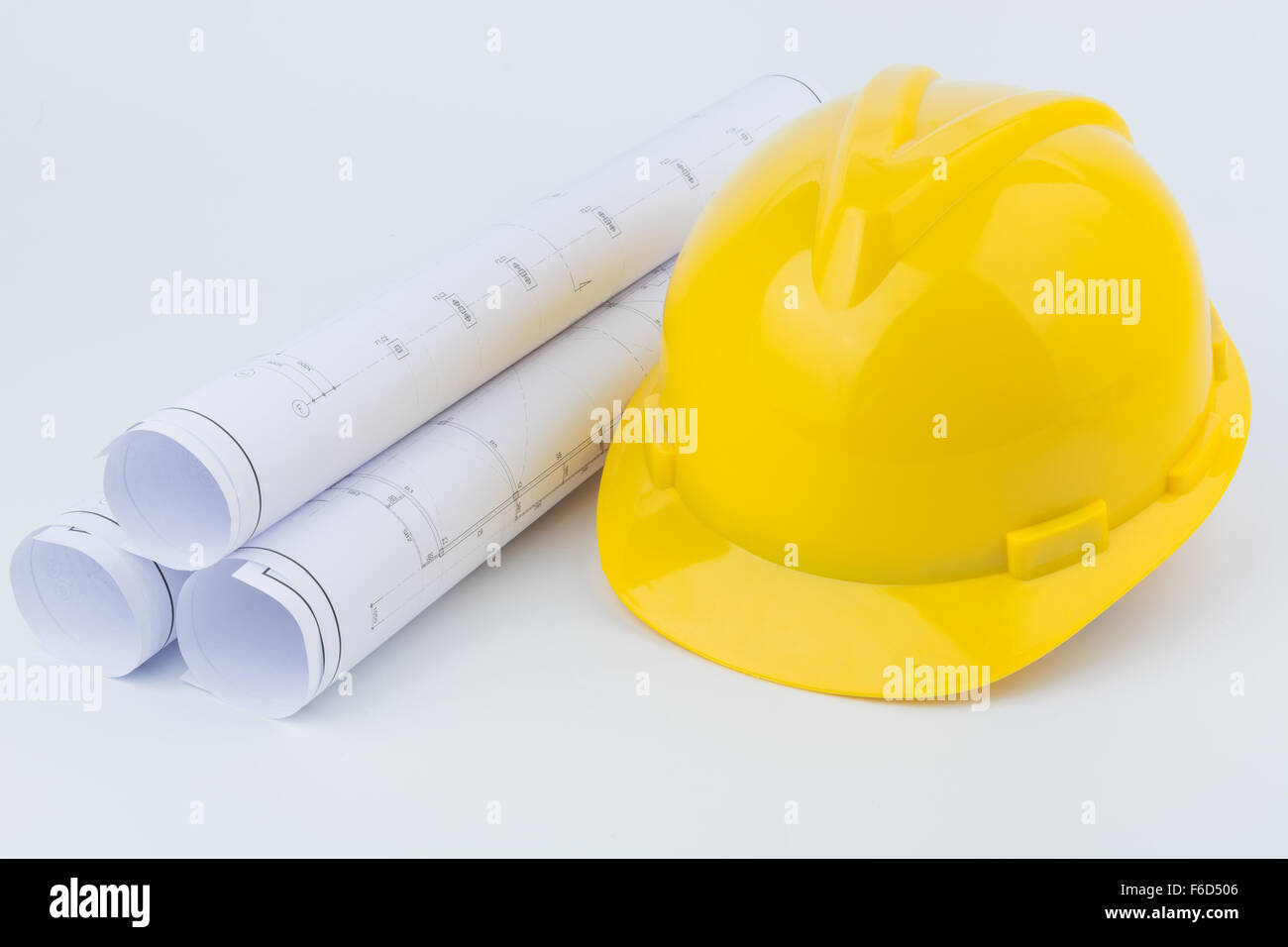 Engineering drawings hi-res stock photography and images - Alamy
