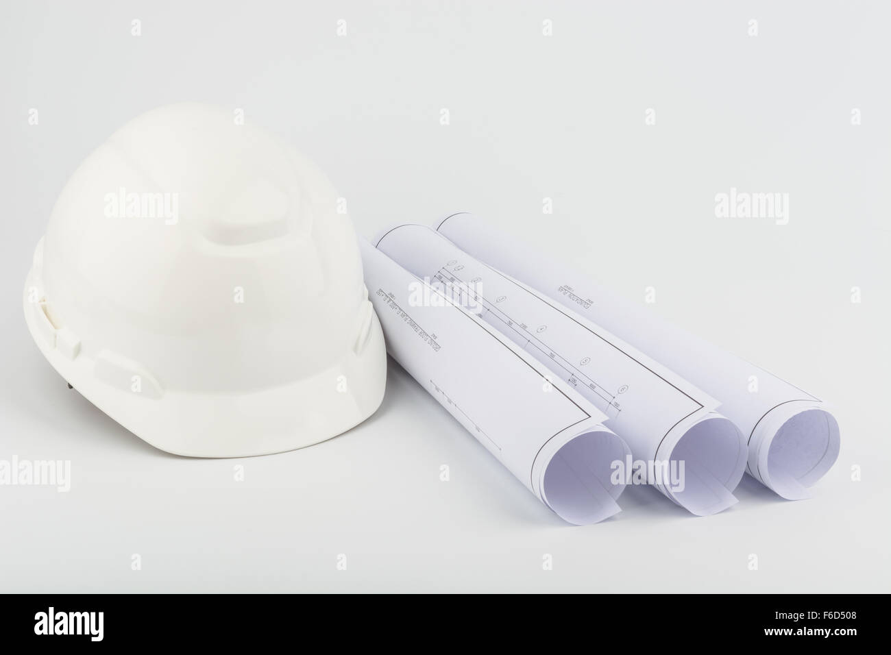 Engineering drawings hi-res stock photography and images - Alamy