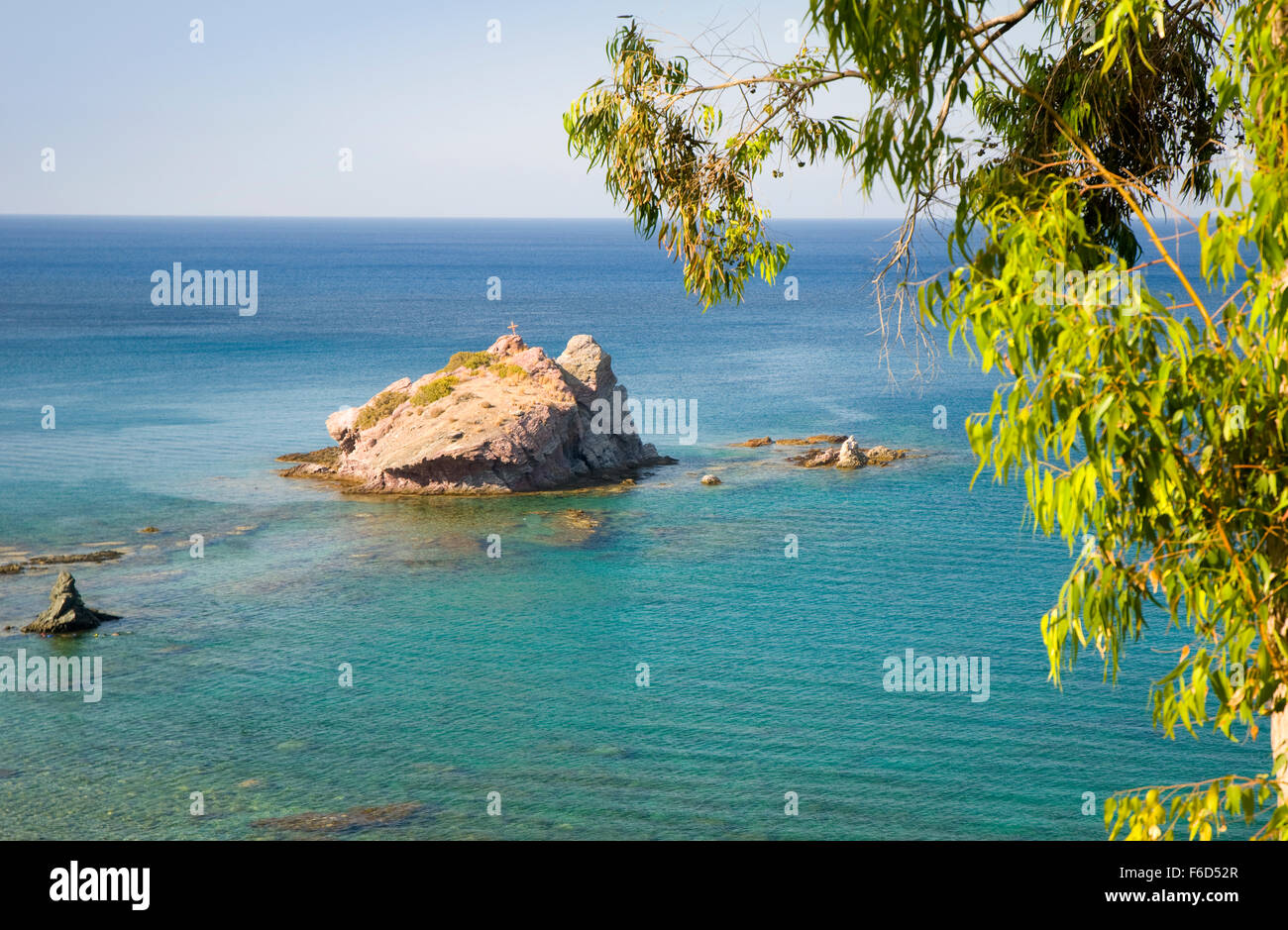 Latchi hi-res stock photography and images - Alamy
