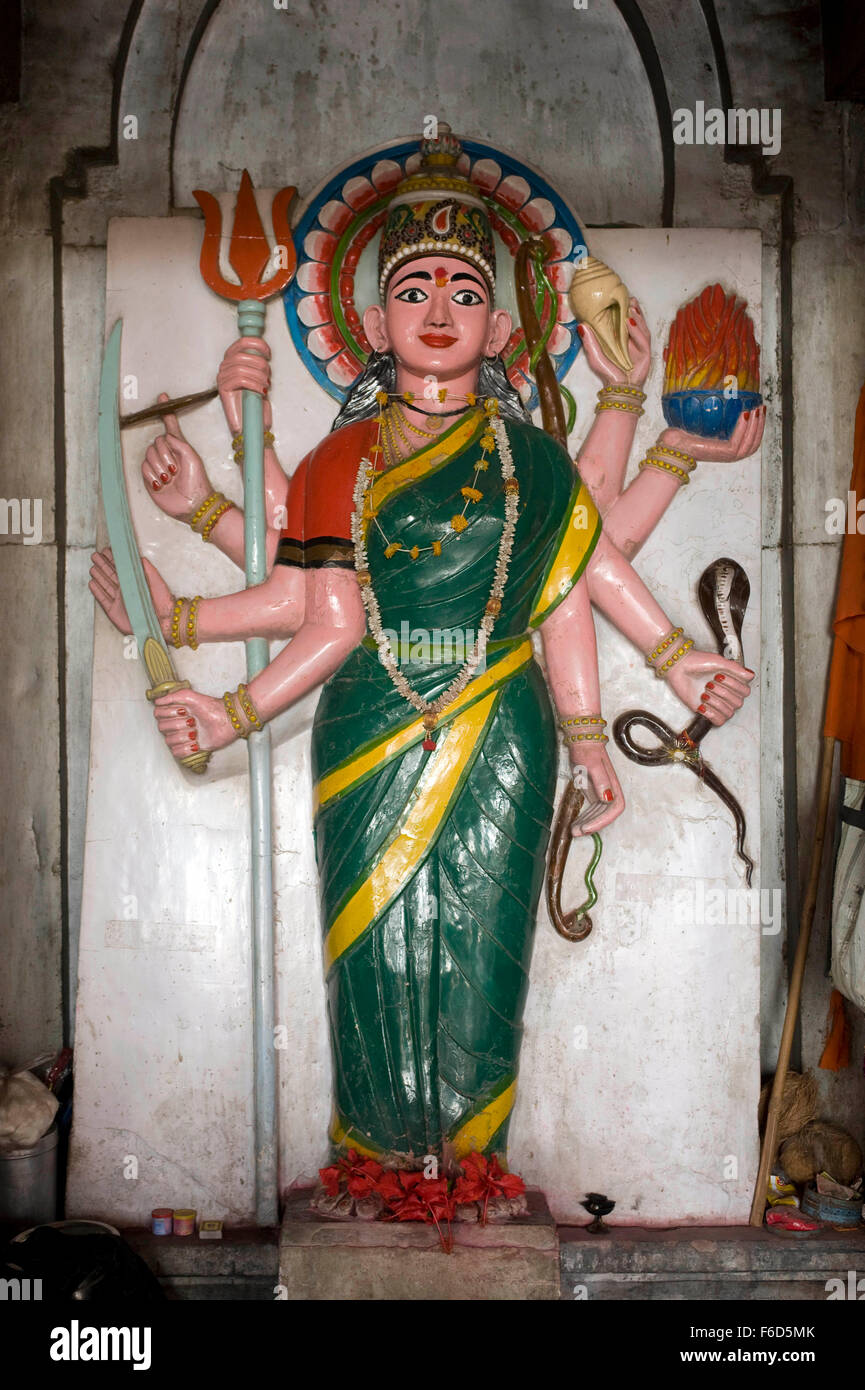 Bharat mata hi-res stock photography and images - Alamy