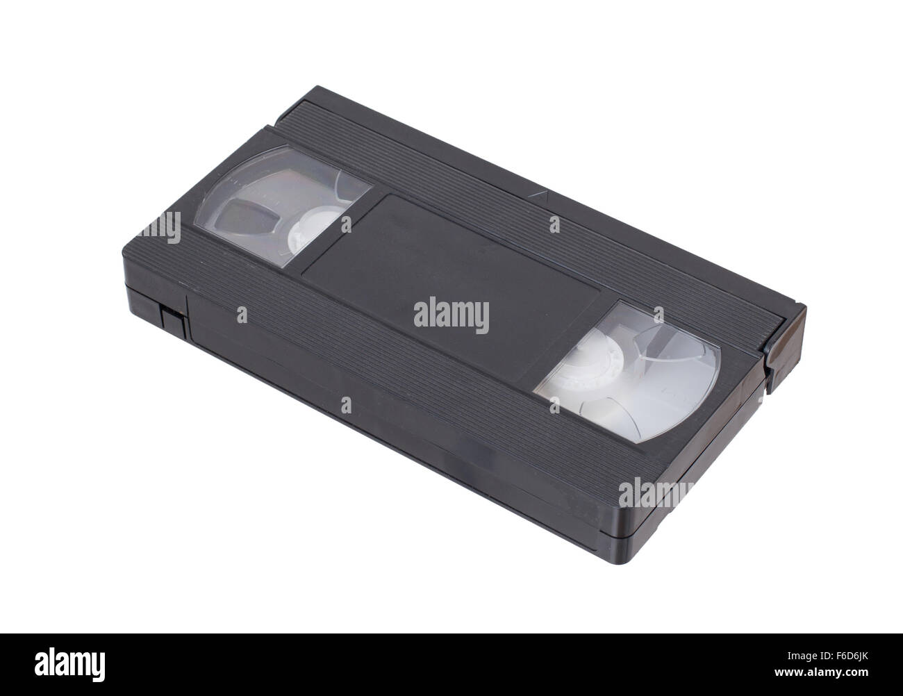 90s background Cut Out Stock Images & Pictures - Alamy