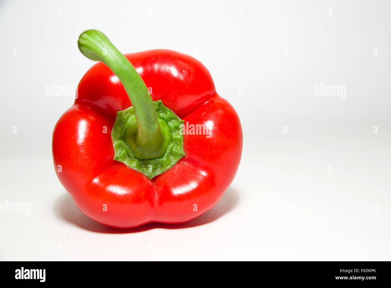 Inartificial hi-res stock photography and images - Alamy