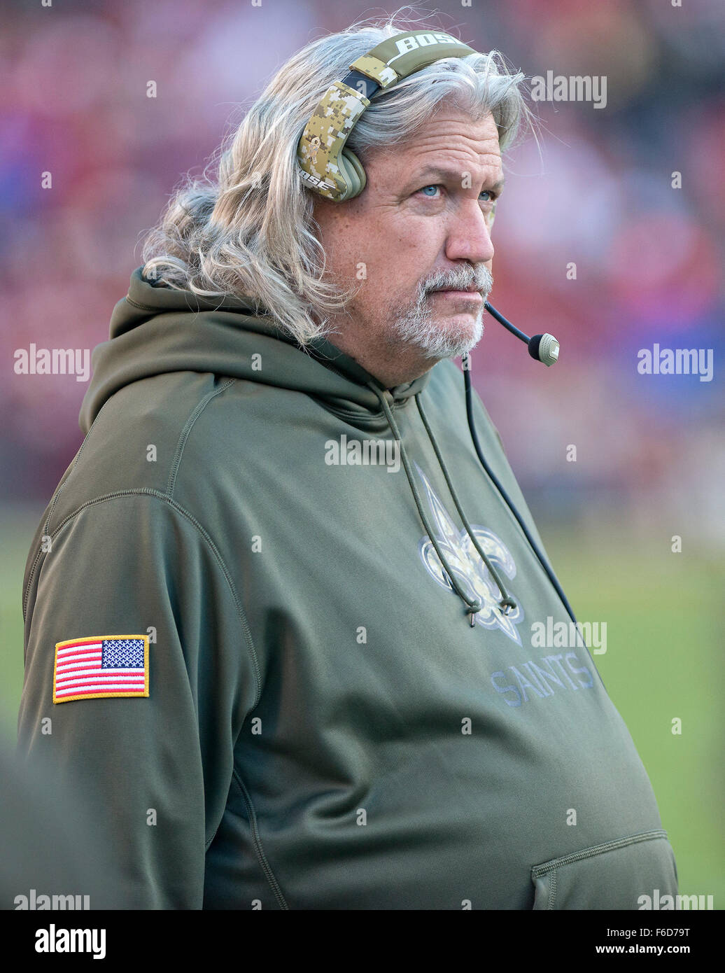 Rob ryan hi-res stock photography and images - Alamy