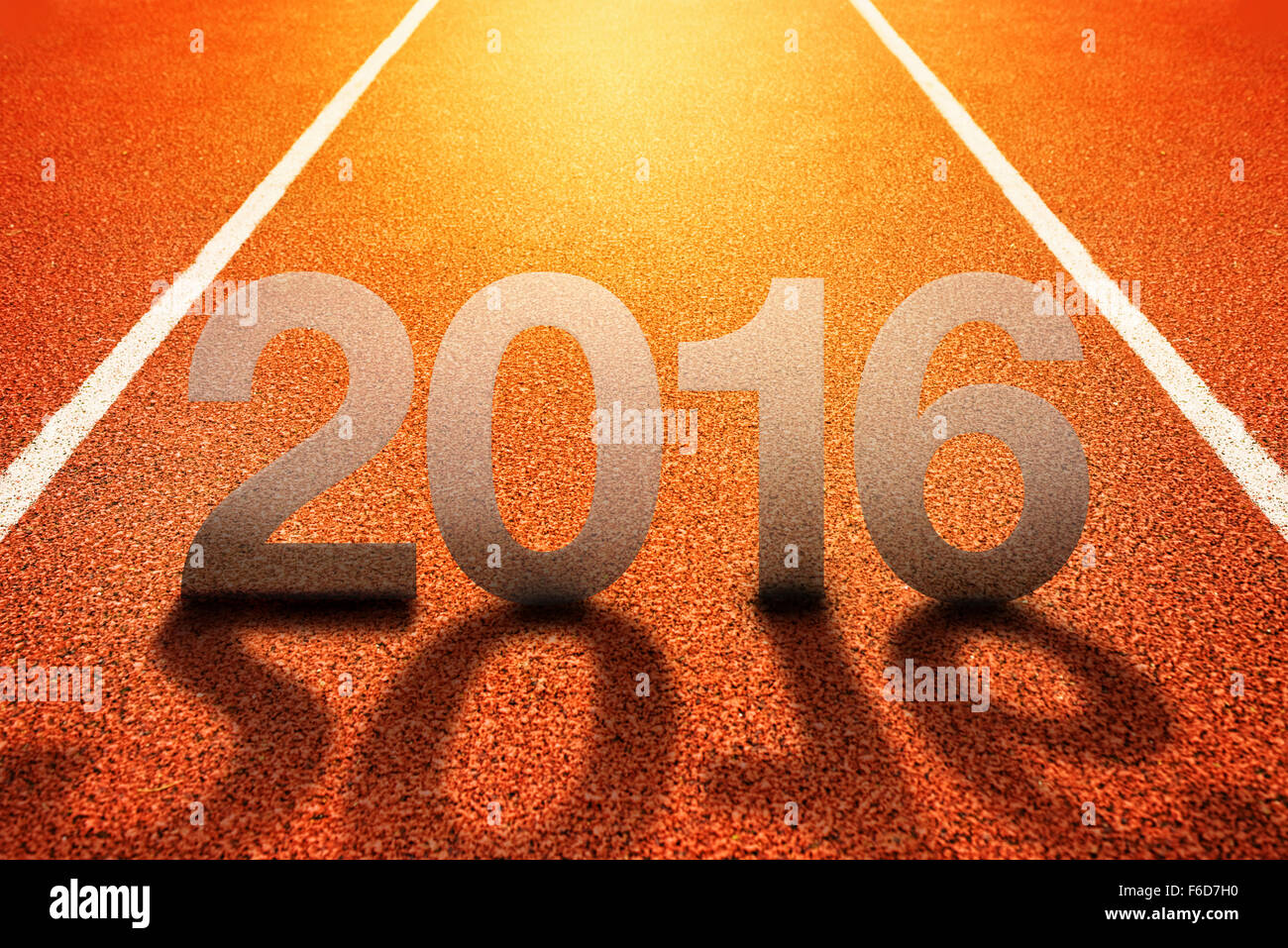 2016 sport hi-res stock photography and images - Alamy