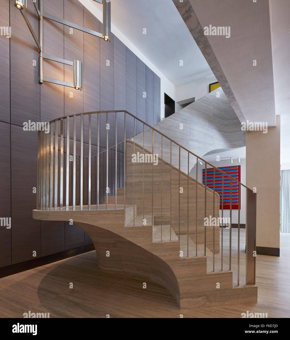 Jamie Hall High Resolution Stock Photography and Images - Alamy