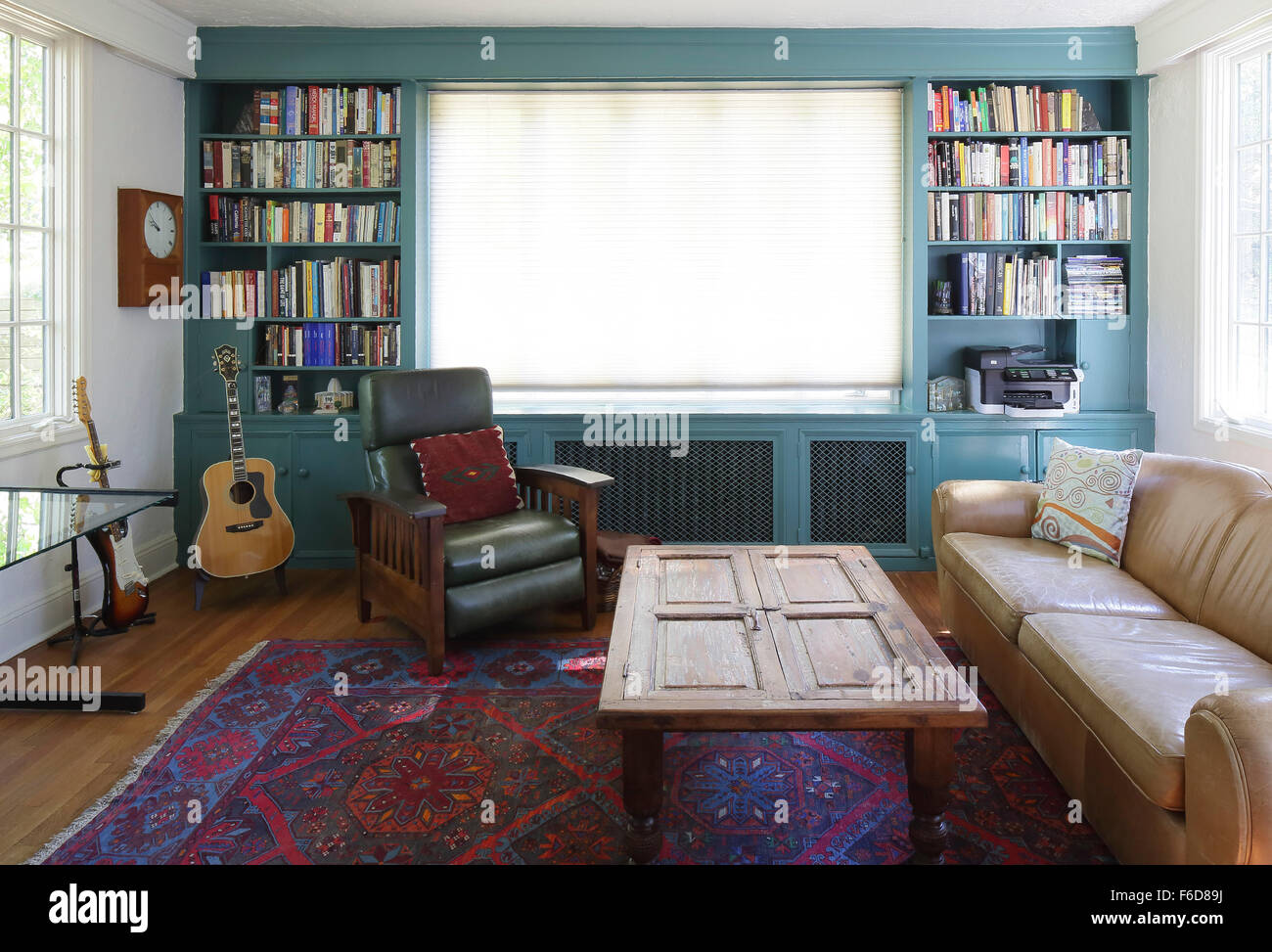 Stoneyside hi-res stock photography and images - Alamy