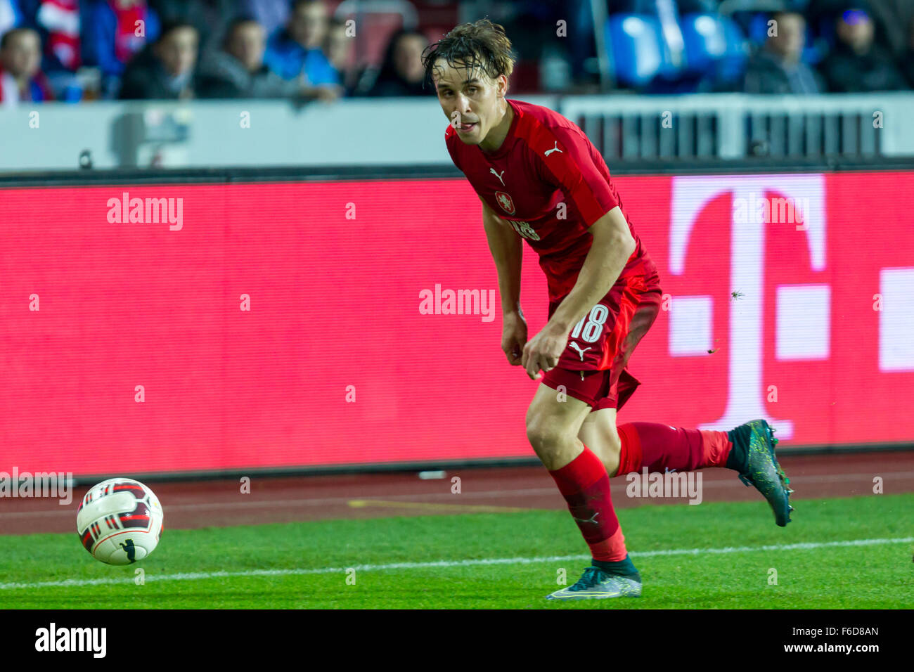 Sural hi-res stock photography and images - Alamy