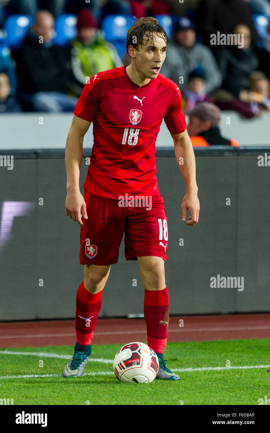 Josef sural hi-res stock photography and images - Alamy