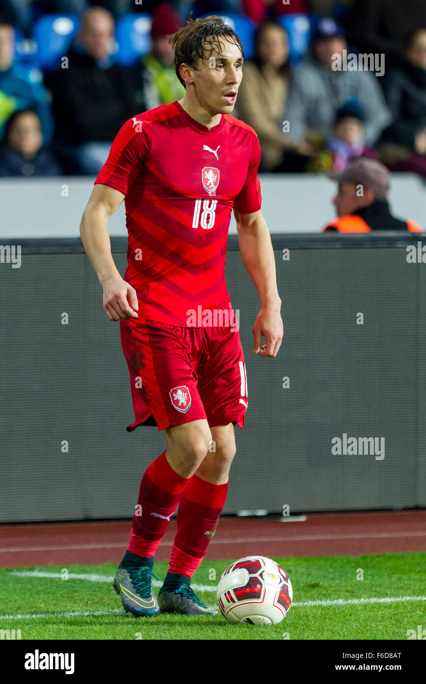 Josef sural hi-res stock photography and images - Alamy