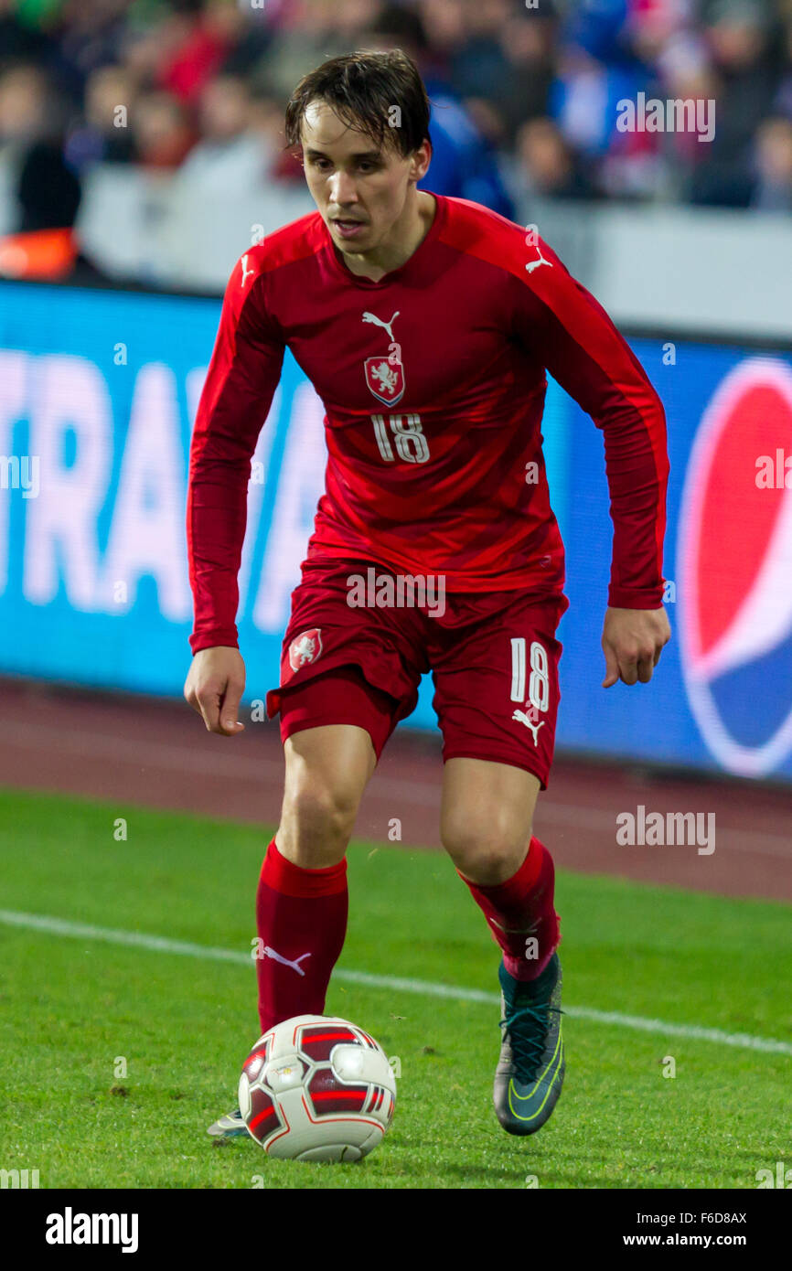 Sural hi-res stock photography and images - Alamy