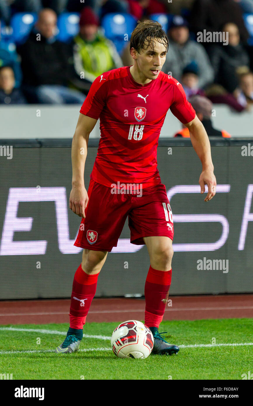 Josef sural hi-res stock photography and images - Alamy