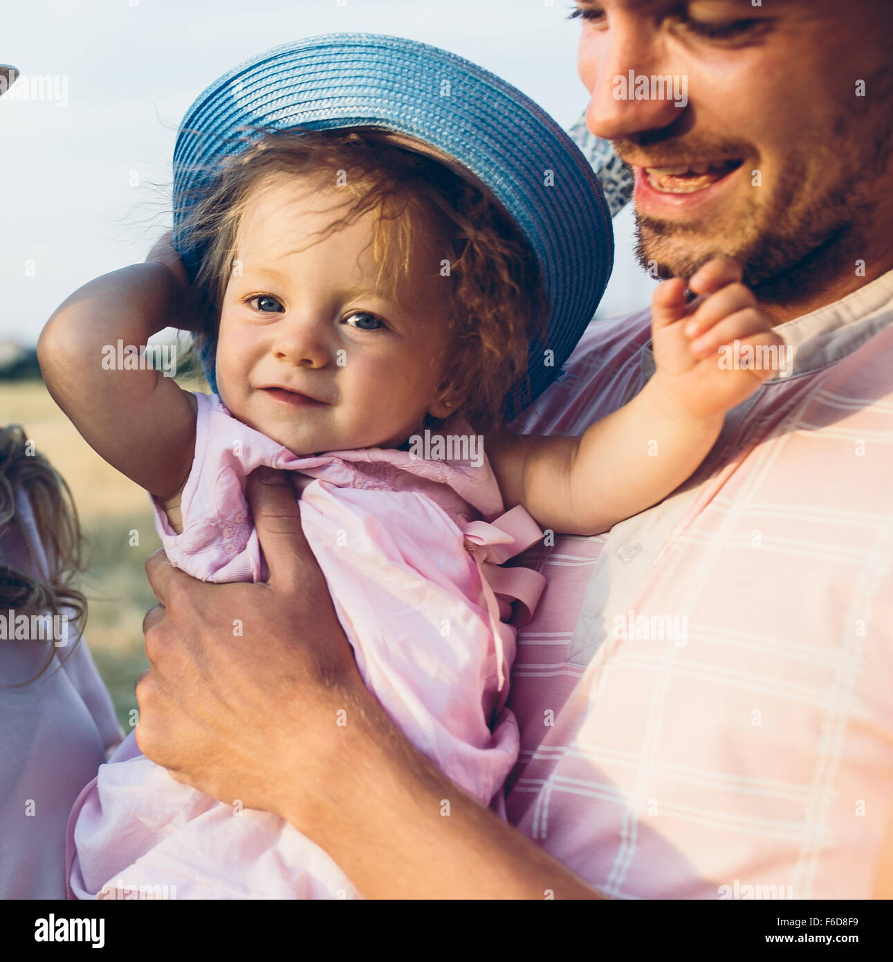 father and daughter Stock Photo - Alamy father and daughter Stock Photo - Alamy