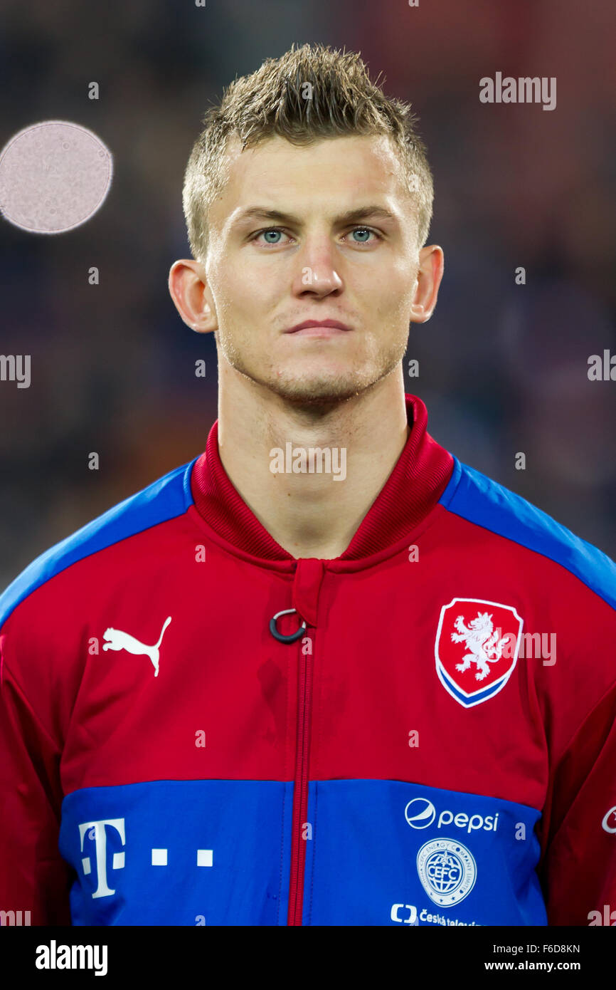 Tomas necid hi-res stock photography and images - Alamy