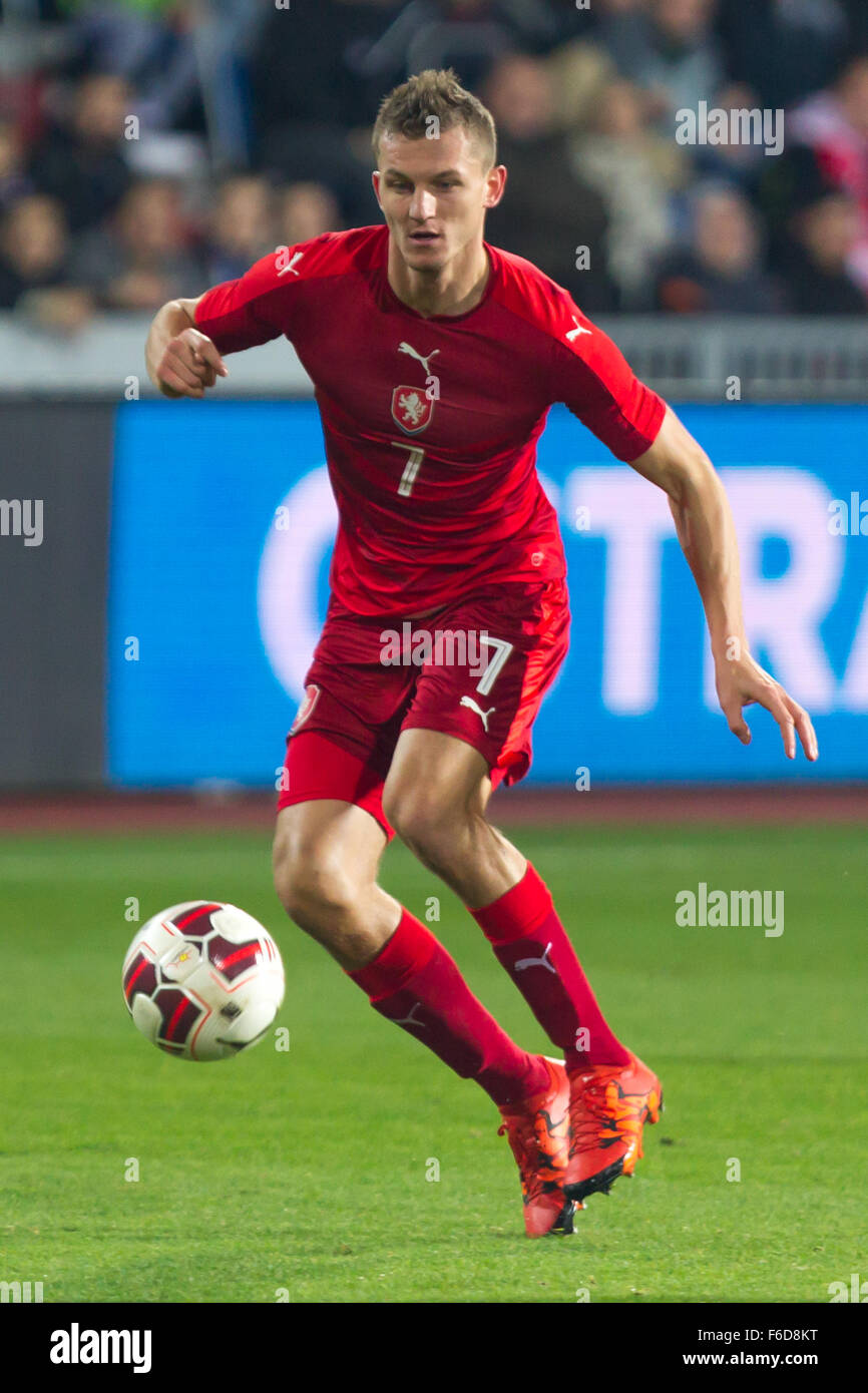 Tomas necid hi-res stock photography and images - Alamy