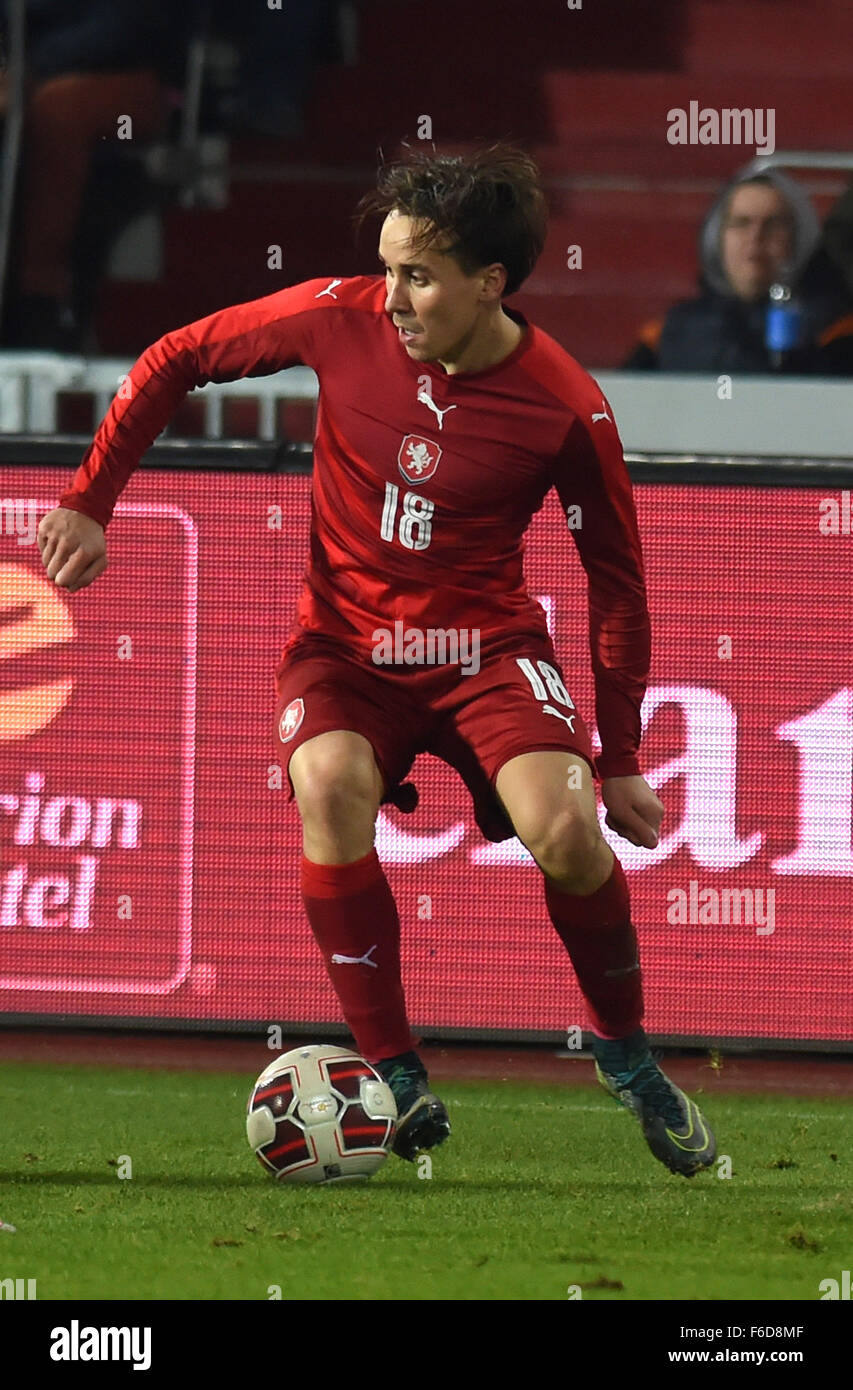 Sural hi-res stock photography and images - Alamy